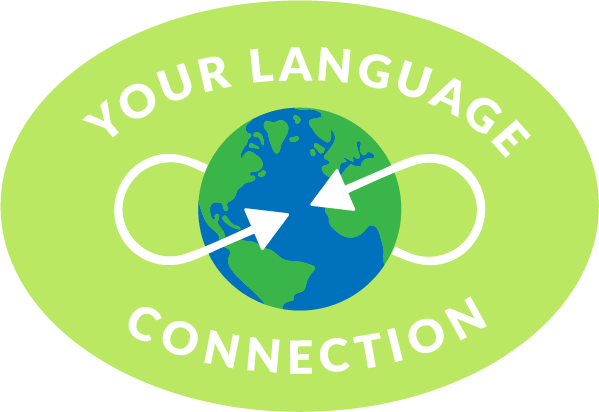 Creating a welcoming workplace - Your Language Connection