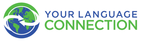 Translation Agency Services for Business - Your Language Connection